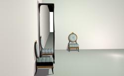 wals model imx | Page 1 | STLFinder