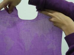 autocad 2026 shirt pattern 3D Models | Page 1 | STLFinder