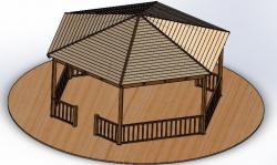 wpc cutting files 3D Models | Page 1 | STLFinder