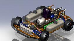 solidworks student edition 3D Models | Page 1 | STLFinder