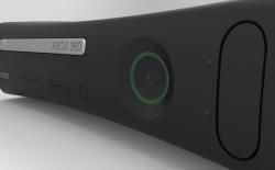 xbox kinnect 360 3D Models | Page 1 | STLFinder