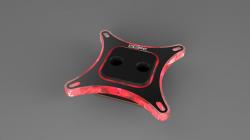 xspc cpu waterblock 3D Models | Page 1 | STLFinder