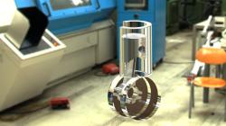 yz 125 parts 3D Models | Page 1 | STLFinder