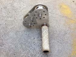 zip line trollery 3d models | Page 1 | STLFinder