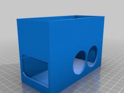 12 volt psu 3D Models | Page 1 | STLFinder