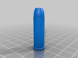 dummy round 3d models 【 STLFinder