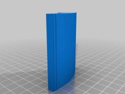 Asus Transformer Prime TF201 Sound ReDirection 3D Models | Page 1 ...