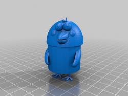 7pupu oreno3d | Page 1 | STLFinder