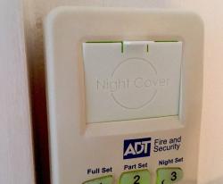 adt alarm 3D Models | Page 1 | STLFinder