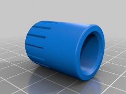 bernzomatic ts8000 nozzle replacement parts 3D Models | Page 1 | STLFinder