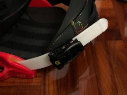 snowboard binding toe strap 3D Models | Page 1 | STLFinder