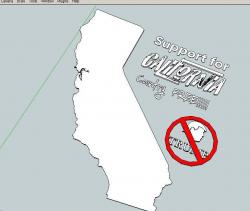 designer free phpld templates california redwood 3D Models | Page 1 ...