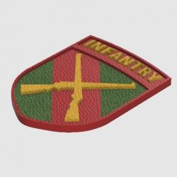 call of duty mega construx modern infantry armory amazon customer ...