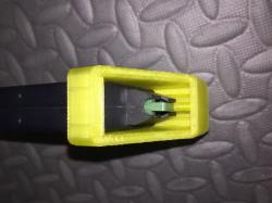 cmmg 22lr speed loader 3D Models | Page 1 | STLFinder