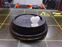 coffee stopper 3D Models | Page 1 | STLFinder