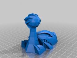 command and conquer models 【 STLFinder