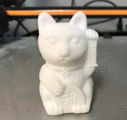 gcode cat cr 10 3D Models | Page 1 | STLFinder