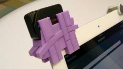 bbk swipe cards 3D Models | Page 1 | STLFinder