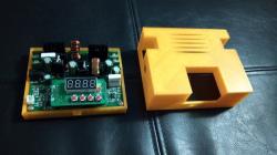 buck boost converter 3D Models | Page 1 | STLFinder