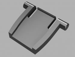 das keyboard caps 3D Models | Page 1 | STLFinder