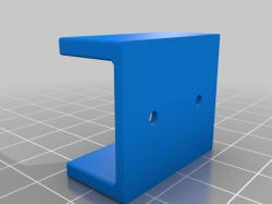 das keyboard caps 3D Models | Page 1 | STLFinder
