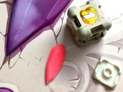 ubisoft forge tool descarga 3D Models | Page 1 | STLFinder