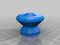 gothic door handles 3D Models | Page 1 | STLFinder