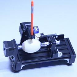 sphere machining 3D Models | Page 1 | STLFinder