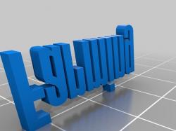 farming simulator 25 corn pile mod 3D Models | Page 1 | STLFinder