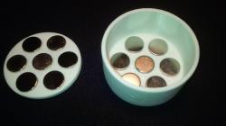 floating magnet 3D Models | Page 1 | STLFinder