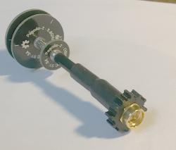 sma connector fpv 3D Models | Page 1 | STLFinder