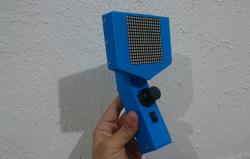 nextdoor com pages game aoo 3D Models | Page 1 | STLFinder