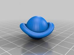 red mario shell 3D Models | Page 1 | STLFinder