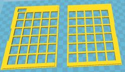 gonow case for ipad 3D Models | Page 1 | STLFinder