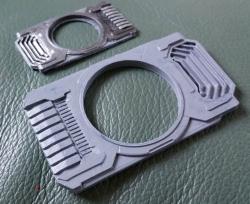 halo ai chip 3d models | Page 1 | STLFinder