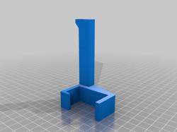 corsair 600c 3D Models | Page 1 | STLFinder