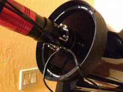 hyperstar cable router 3D Models | Page 1 | STLFinder