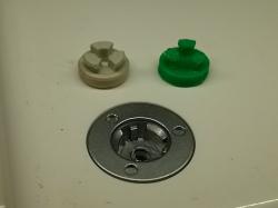 ibook 3D Models | Page 1 | STLFinder