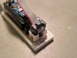 isp chip 3D Models | Page 1 | STLFinder