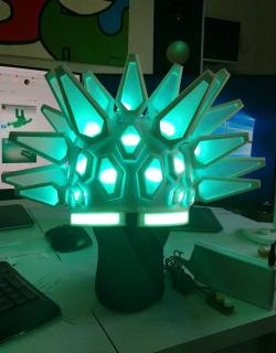 automaton hat for sale 3D Models | Page 1 | STLFinder