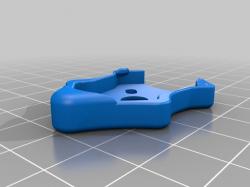 kinetic aerial vector 3D Models | Page 1 | STLFinder