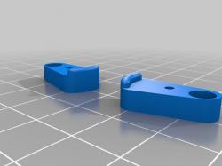 hình camera vector 3D Models | Page 1 | STLFinder