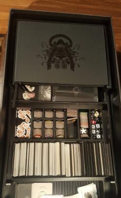 kingdom death monster rules 3D Models | Page 1 | STLFinder