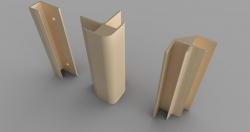 plinth beam and images pile cap 3D Models | Page 1 | STLFinder