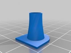 kycon kppx 4p 3d models 【 STLFinder