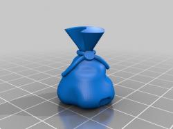 krosmaster arena 3D Models | Page 1 | STLFinder