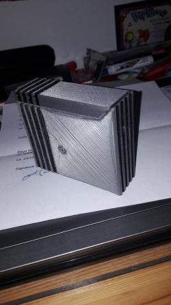 blender lambert 3D Models | Page 1 | STLFinder