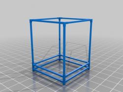 diy large format 3d printer | Page 1 | STLFinder