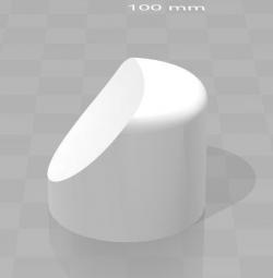 lawn bowls measurement tools 3D Models | Page 1 | STLFinder