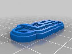 rigid les 3D Models | Page 1 | STLFinder